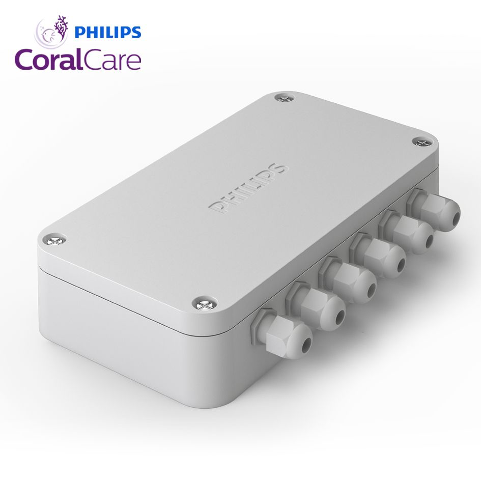 Philips CoralCare Gen 2 Controller — My Aquarist Supply